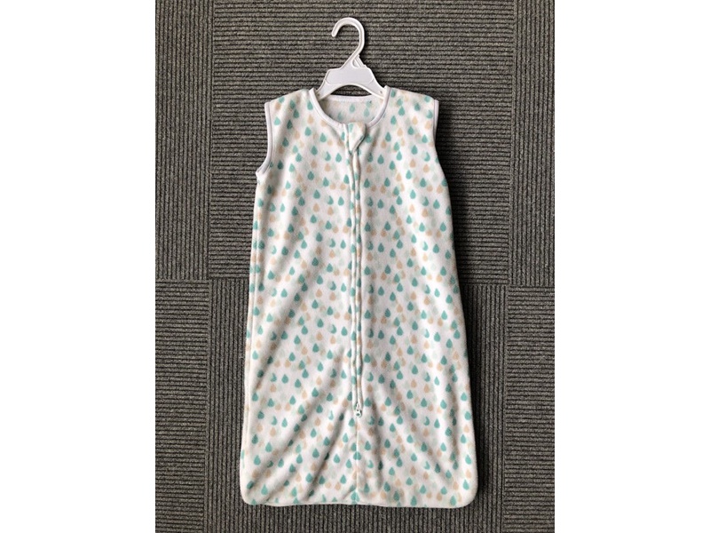 Swaddle, Wrap, Garment +-NINGBO HONG LING INTERNATIONAL TRADE CO., LTD